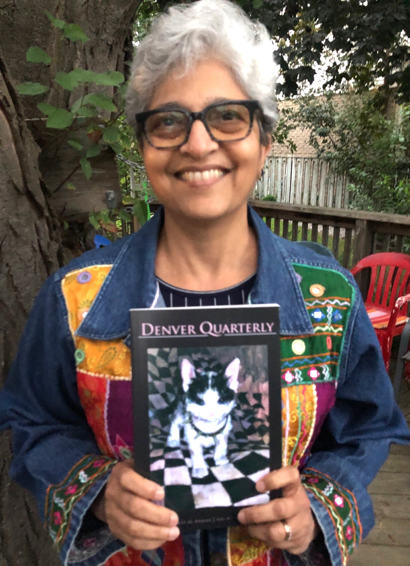 Selected Photos/Poems for Public Art and Poetry Film project 2023 ...